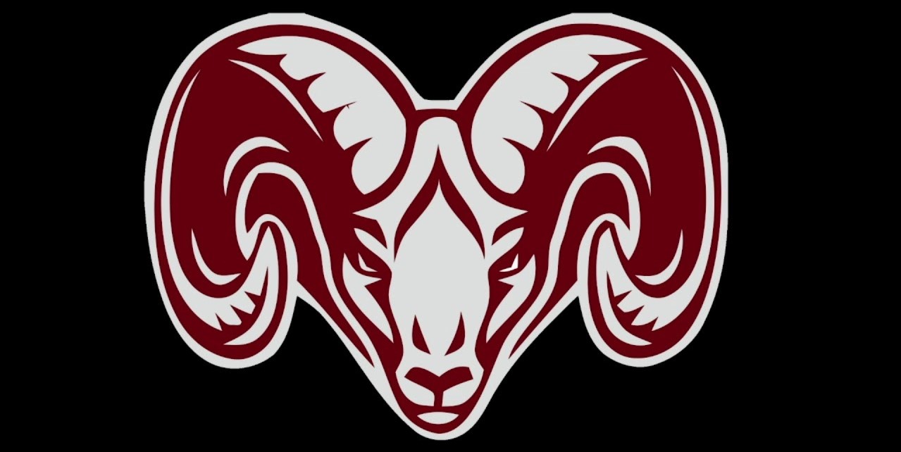 Gorham RREV Pilot | EnGiNE