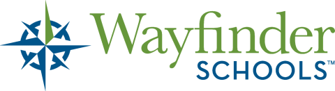 PREP – Passages Responsive Education Project (Wayfinder) | EnGiNE